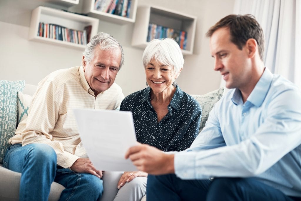 How To Create A Successful Financial Plan For 2019 How To Create A Successful Financial Plan For 2019